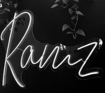 Ramz Studios - Costa Mesa CA | Vagaro